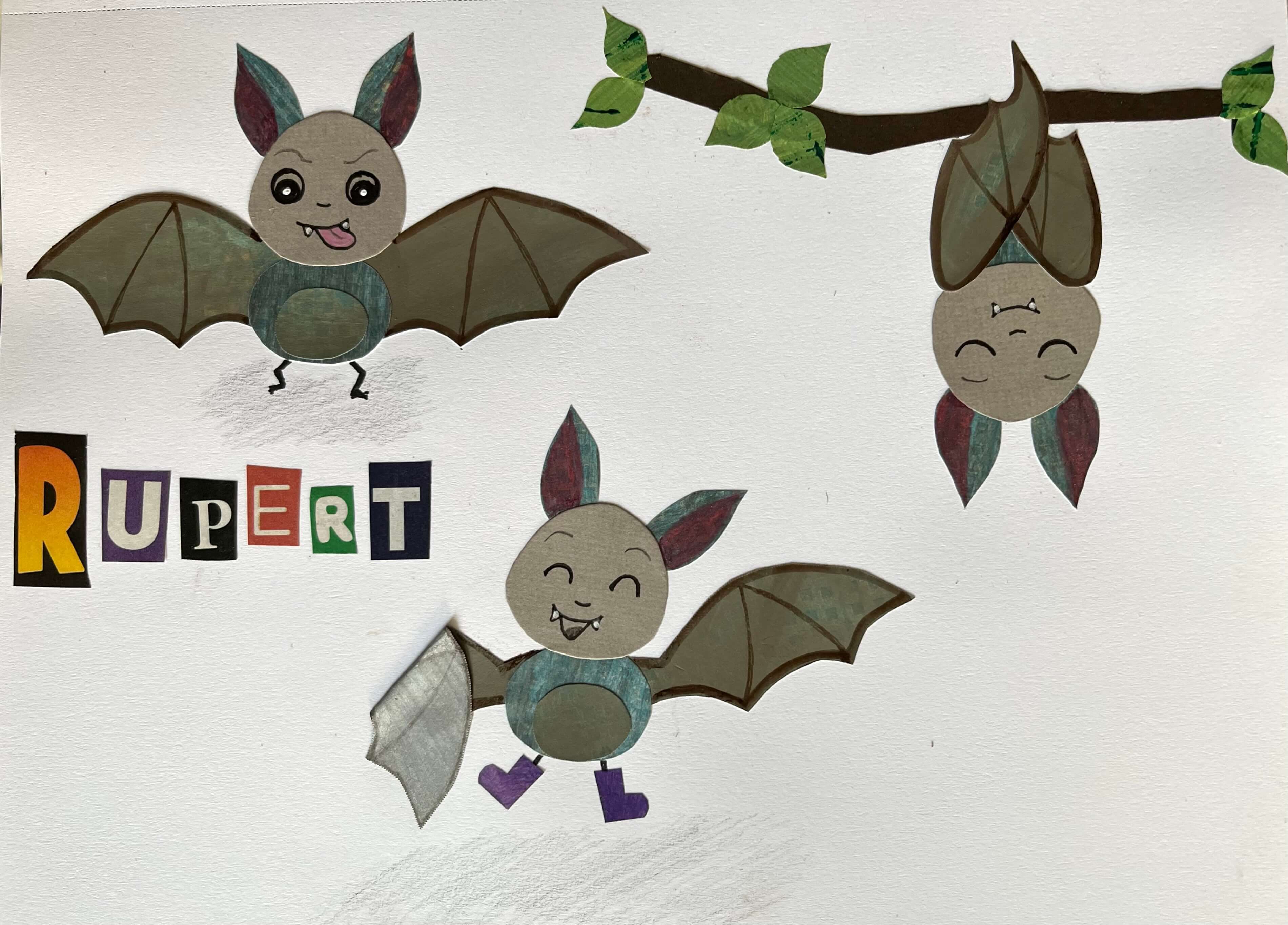 Art - All Things Snazzy…