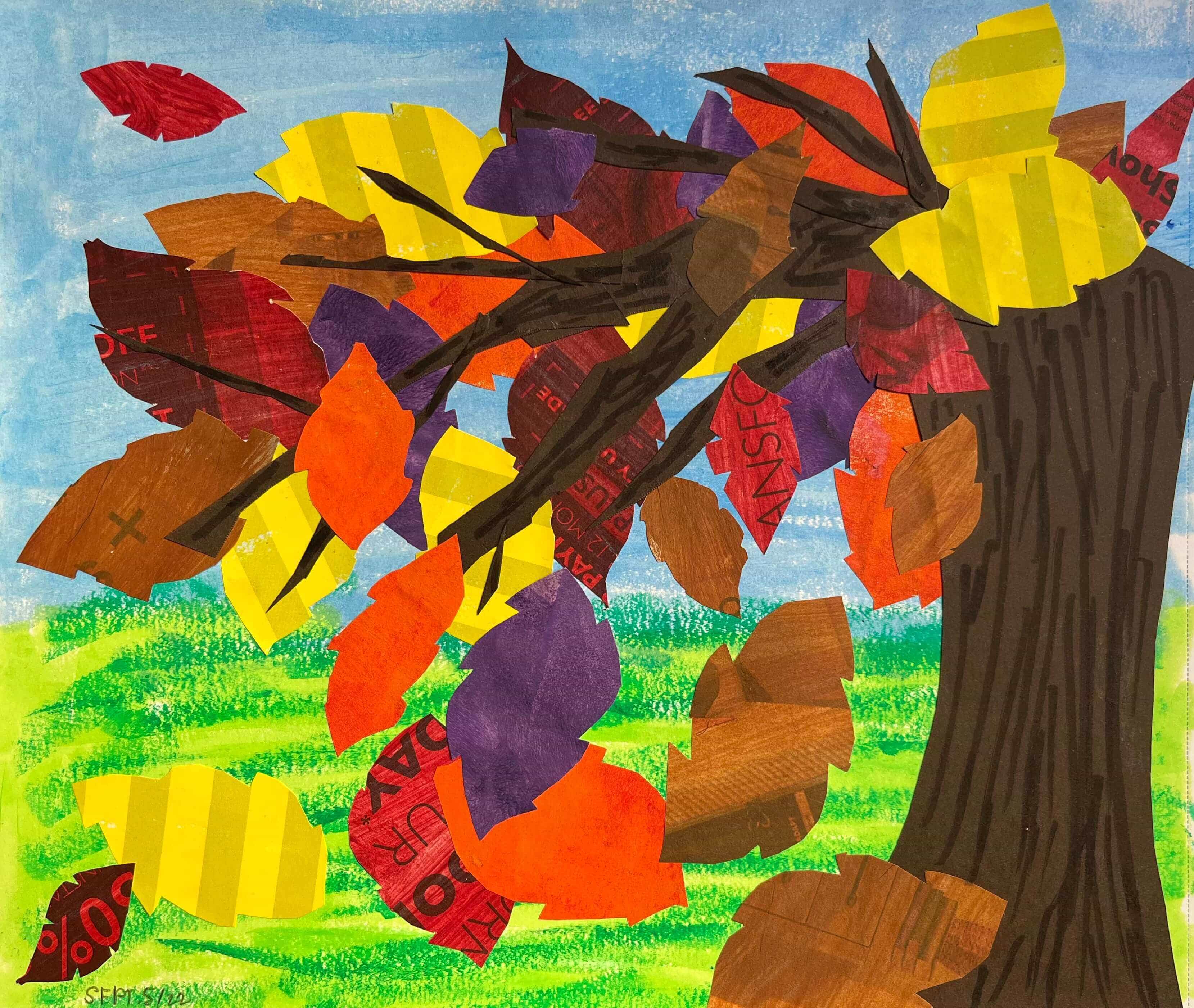 Art - All Things Snazzy…